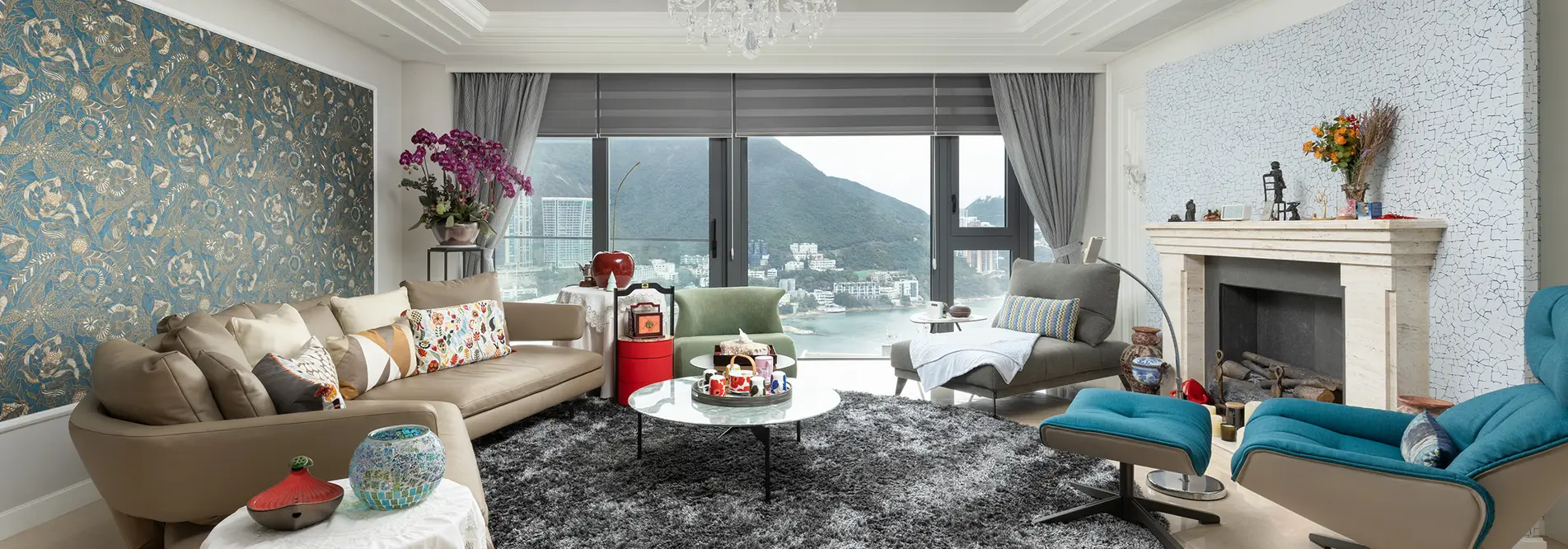 OKAY.com - Hong Kong's Trusted Real Estate Agency